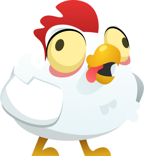 chicken game casino - Official Game Website