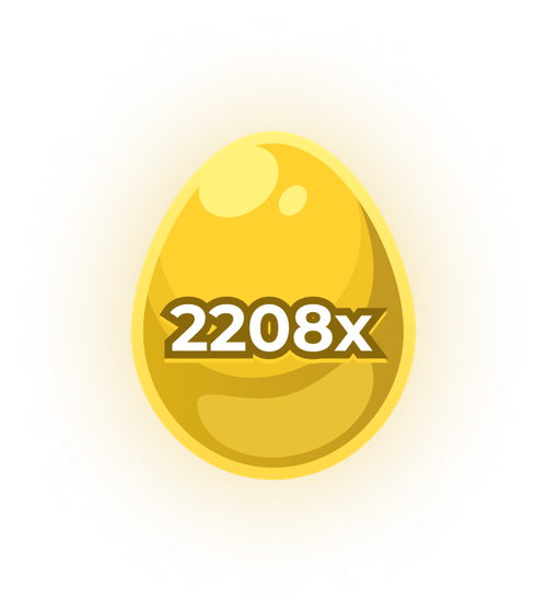 chicken game casino - Official Game Website